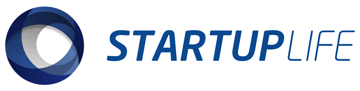 Marcas SL - Startup Life - Negócios | Tecnologia | Inovação | Notícias