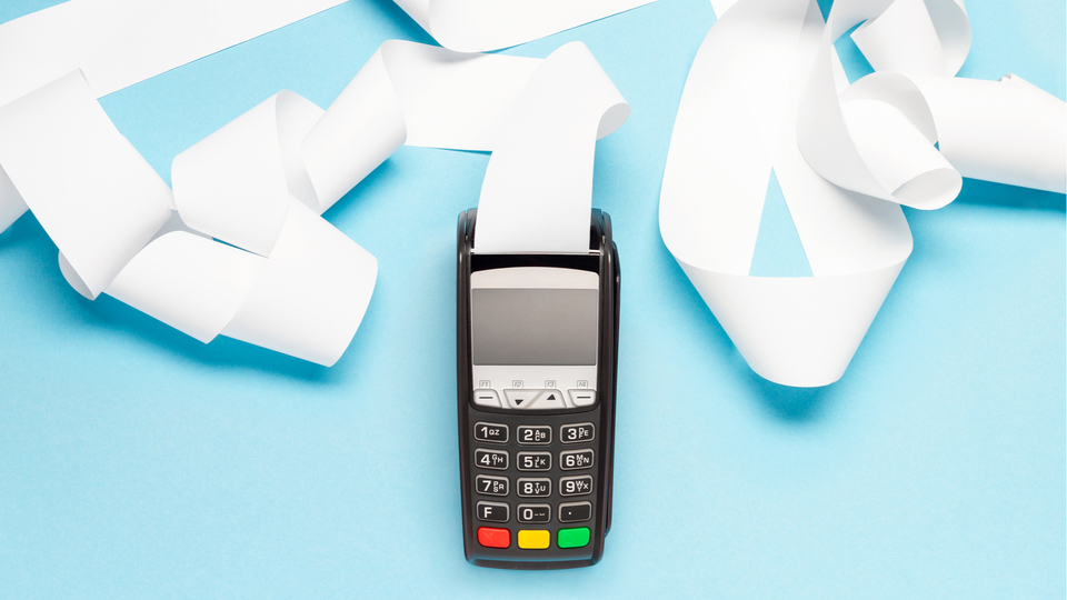 Senacon revoga medida cautelar que proíbe pagamento parcelado comprador ... Senacon revoga medida cautelar que proíbe pagamento parcelado comprador ...